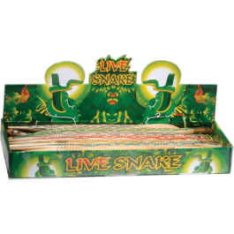 70cm Movable Wood Snake Barry-Owen Co., Inc. Call: 323.724.4800